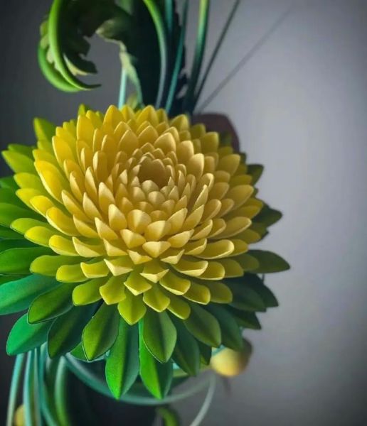 巧克力能做什么_巧克力有哪些创意用途-第1张图片-山城妙识 巧克力能做什么_巧克力有哪些创意用途-第1张图片-山城妙识