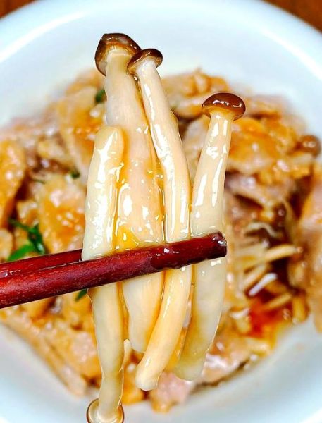 脆滑肉怎么做好吃_脆滑肉的家常做法-第2张图片-山城妙识 脆滑肉怎么做好吃_脆滑肉的家常做法-第2张图片-山城妙识