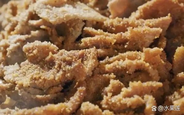 四川蒸渣肉怎么做_蒸渣肉的家常做法-第3张图片-山城妙识 四川蒸渣肉怎么做_蒸渣肉的家常做法-第3张图片-山城妙识