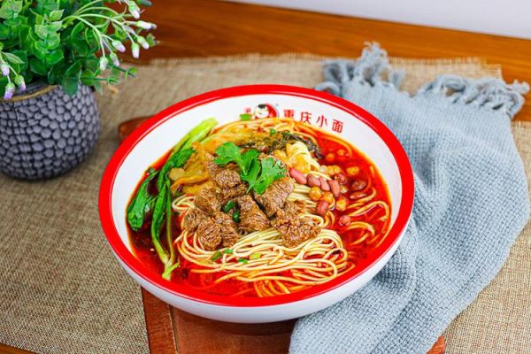 加盟重庆小吃店好项目_重庆小吃加盟哪个品牌好-第1张图片-山城妙识 加盟重庆小吃店好项目_重庆小吃加盟哪个品牌好-第1张图片-山城妙识