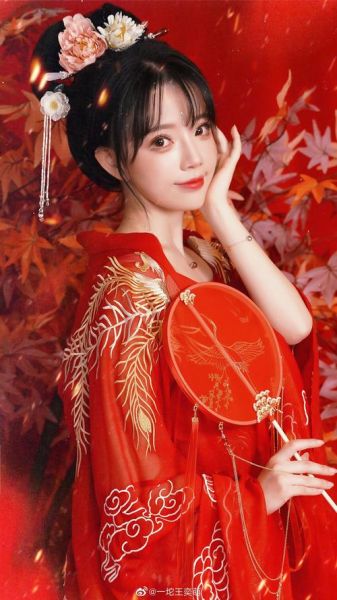 王奕萌图片哪里找_王奕萌高清壁纸怎么下载-第1张图片-山城妙识 王奕萌图片哪里找_王奕萌高清壁纸怎么下载-第1张图片-山城妙识