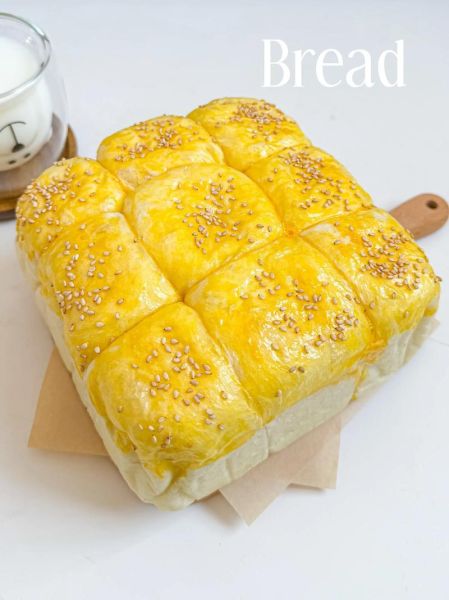 蒸面包怎么做_蒸面包需要哪些材料-第3张图片-山城妙识 蒸面包怎么做_蒸面包需要哪些材料-第3张图片-山城妙识