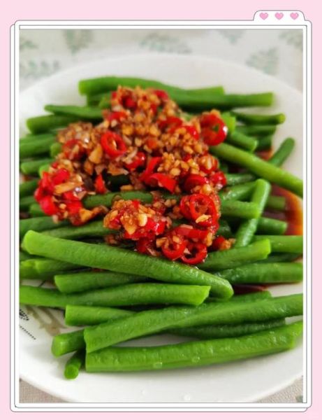 凉拌豇豆煮几分钟能熟_焯水时间怎么掌握-第2张图片-山城妙识