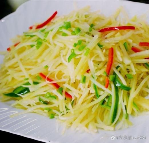 招牌菜做法大全_如何做出饭店级口感-第2张图片-山城妙识 招牌菜做法大全_如何做出饭店级口感-第2张图片-山城妙识