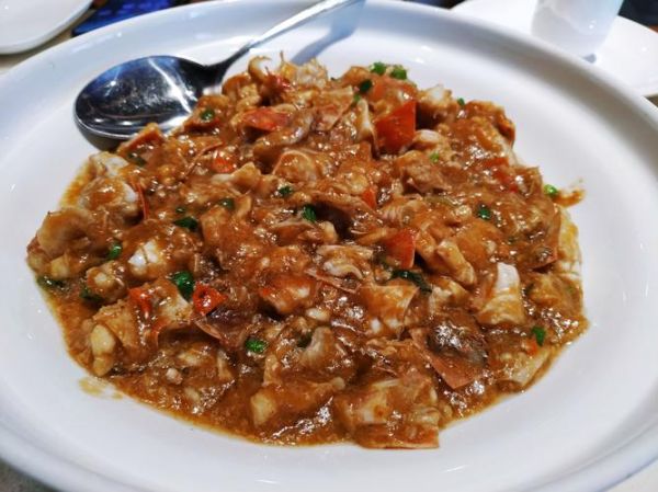 招牌菜做法大全_如何做出饭店级口感-第3张图片-山城妙识 招牌菜做法大全_如何做出饭店级口感-第3张图片-山城妙识