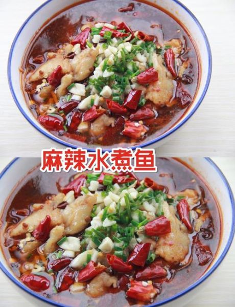 红烧龙利鱼怎么做_龙利鱼红烧简单做法-第1张图片-山城妙识