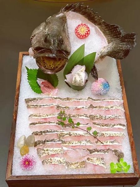 海鲜火锅配菜有哪些_怎么选最搭-第2张图片-山城妙识