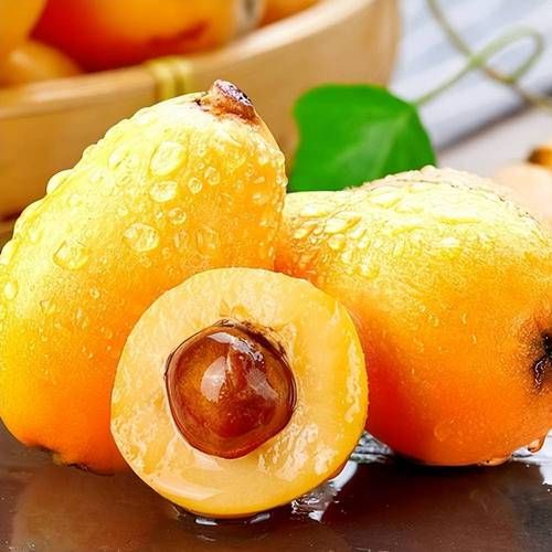 感冒咳嗽吃什么水果_哪些水果止咳化痰-第1张图片-山城妙识