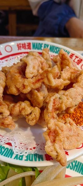 石磨磨豆腐怎么做_石磨豆腐与普通豆腐区别-第2张图片-山城妙识 石磨磨豆腐怎么做_石磨豆腐与普通豆腐区别-第2张图片-山城妙识