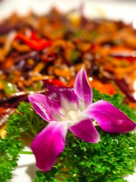 臭鳜鱼怎么腌制_为什么有臭味-第1张图片-山城妙识