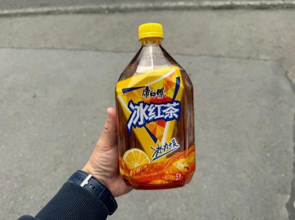 康师傅冰红茶喝多了会怎么样_对身体有哪些危害-第1张图片-山城妙识 康师傅冰红茶喝多了会怎么样_对身体有哪些危害-第1张图片-山城妙识