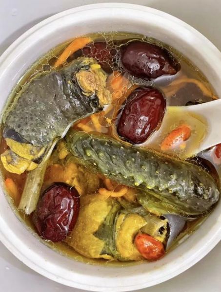 虫草花煮多久能熟_虫草花煮几分钟才熟-第1张图片-山城妙识 虫草花煮多久能熟_虫草花煮几分钟才熟-第1张图片-山城妙识