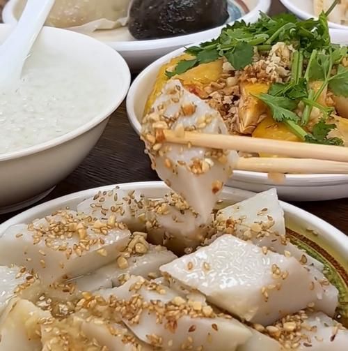 簸箕炊是什么_广东簸箕炊图片怎么拍好看-第1张图片-山城妙识 簸箕炊是什么_广东簸箕炊图片怎么拍好看-第1张图片-山城妙识