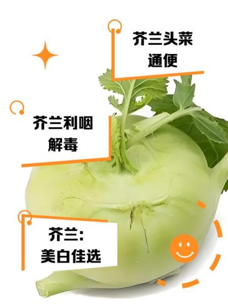 芥兰头怎么做好吃_芥兰头图片长什么样-第3张图片-山城妙识