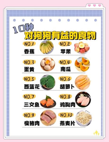 哪些食物搭配最营养_怎么吃才健康-第1张图片-山城妙识