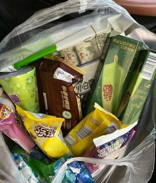 为什么中国雪糕这么贵_哪些雪糕品牌最贵-第2张图片-山城妙识