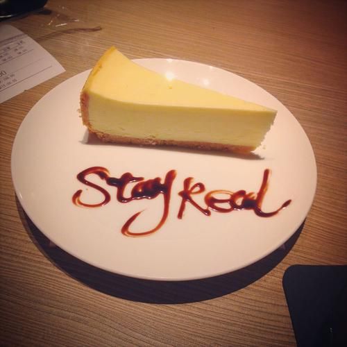 起司蛋糕哪个牌子好吃_起司蛋糕品牌推荐-第2张图片-山城妙识