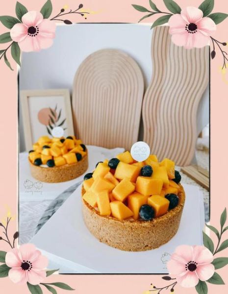 起司蛋糕哪个牌子好吃_起司蛋糕品牌推荐-第3张图片-山城妙识