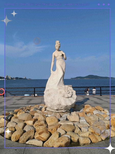 海螺姑娘是什么梗_海螺姑娘梗出处-第2张图片-山城妙识