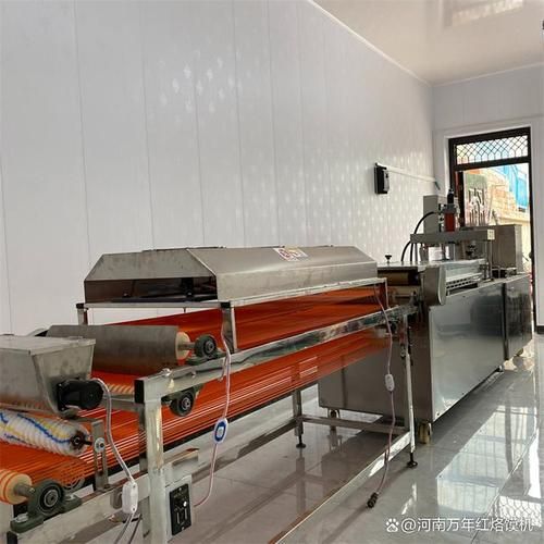 小型单饼机多少钱一台_家用单饼机价格-第3张图片-山城妙识