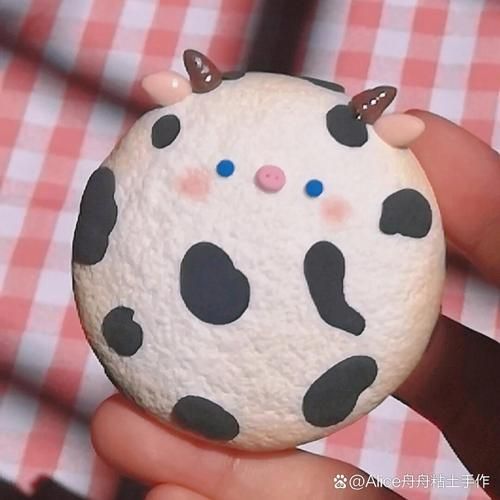 牛奶小饼干怎么做_牛奶小饼干需要哪些材料-第3张图片-山城妙识