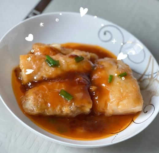 茄汁鳕鱼怎么做_茄汁鳕鱼的家常做法-第2张图片-山城妙识 茄汁鳕鱼怎么做_茄汁鳕鱼的家常做法-第2张图片-山城妙识