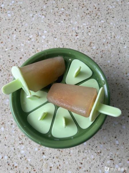 自制冰棍怎么拔出来_冰棍脱模技巧-第2张图片-山城妙识 自制冰棍怎么拔出来_冰棍脱模技巧-第2张图片-山城妙识