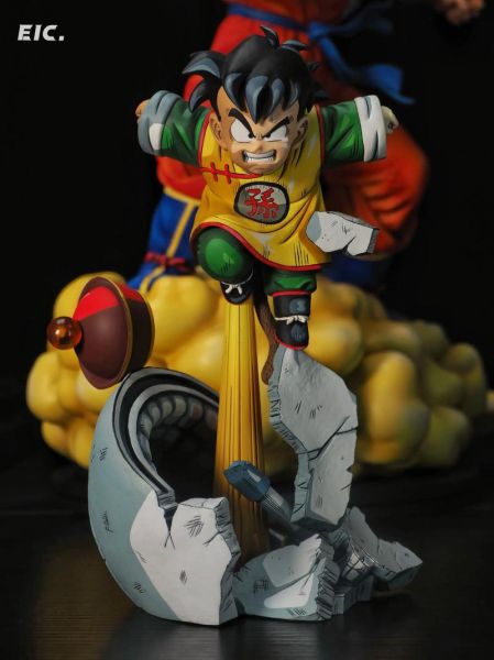 悟饭游戏盒怎么下载_悟饭游戏盒安全吗-第2张图片-山城妙识 悟饭游戏盒怎么下载_悟饭游戏盒安全吗-第2张图片-山城妙识