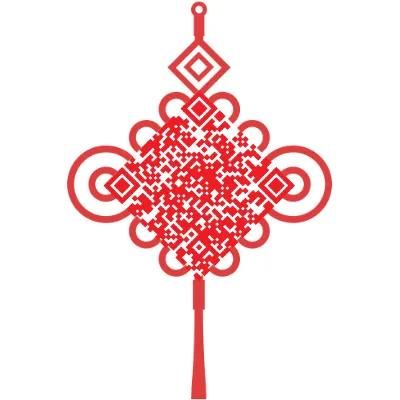 鲜枣课堂是什么_鲜枣课堂怎么用-第2张图片-山城妙识