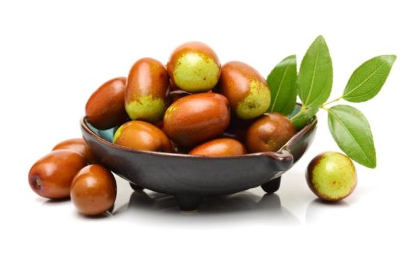 鲜枣课堂是什么_鲜枣课堂怎么用-第3张图片-山城妙识