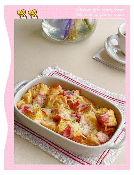 芝士煎蛋怎么做_芝士煎蛋用哪种芝士最好-第1张图片-山城妙识 芝士煎蛋怎么做_芝士煎蛋用哪种芝士最好-第1张图片-山城妙识