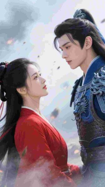 修真归来在都市伊修讲了什么_主角实力如何提升-第2张图片-山城妙识 修真归来在都市伊修讲了什么_主角实力如何提升-第2张图片-山城妙识