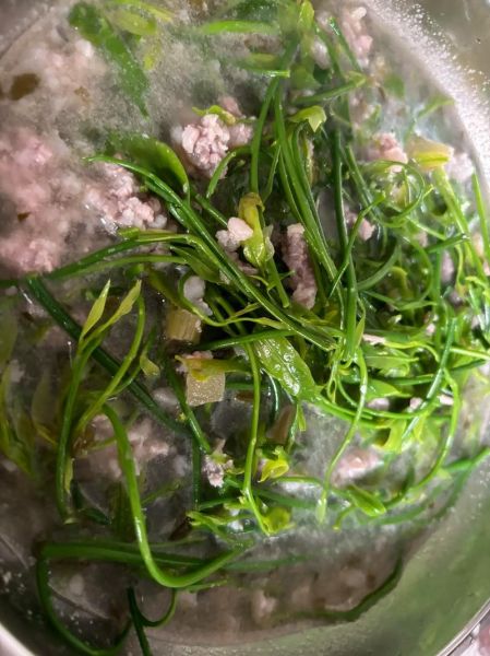 云南甜菜树学名叫什么_甜菜树与甜菜的区别-第1张图片-山城妙识