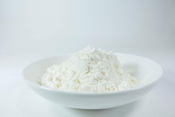 炸东西用什么淀粉最好_炸东西用玉米淀粉还是土豆淀粉-第3张图片-山城妙识 炸东西用什么淀粉最好_炸东西用玉米淀粉还是土豆淀粉-第3张图片-山城妙识