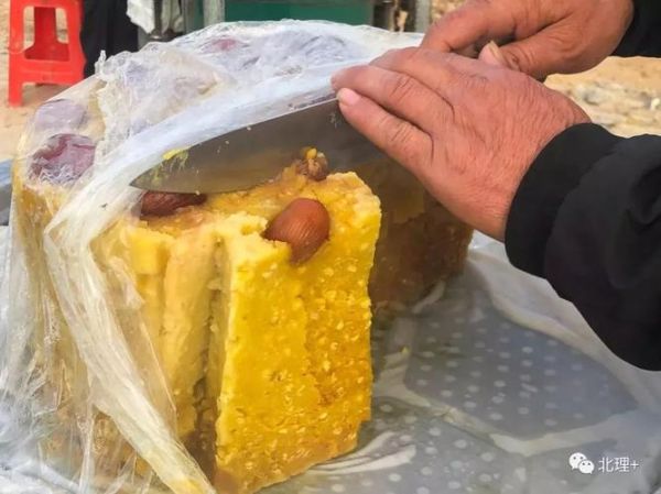 板栗糕骗局警察管不管_被骗后如何维权-第2张图片-山城妙识 板栗糕骗局警察管不管_被骗后如何维权-第2张图片-山城妙识