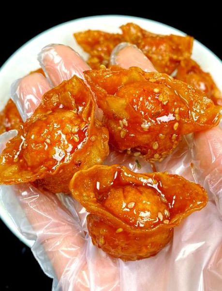 糖醋带鱼怎么做最正宗_家常糖醋带鱼做法步骤-第1张图片-山城妙识