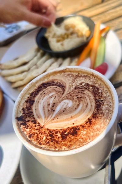 卡布奇诺电影讲了什么_卡布奇诺电影结局什么意思-第1张图片-山城妙识 卡布奇诺电影讲了什么_卡布奇诺电影结局什么意思-第1张图片-山城妙识