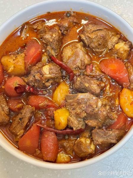 川味排骨火锅怎么做_川味排骨火锅底料配方-第3张图片-山城妙识