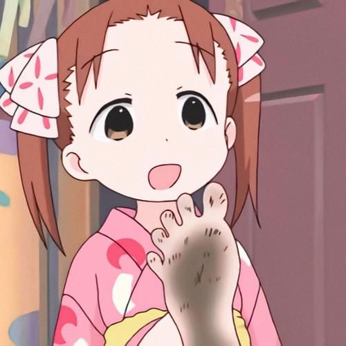 草莓棉花糖后空翻怎么做_草莓棉花糖后空翻安全吗-第2张图片-山城妙识