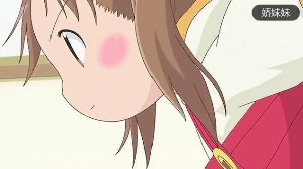 草莓棉花糖后空翻怎么做_草莓棉花糖后空翻安全吗-第3张图片-山城妙识