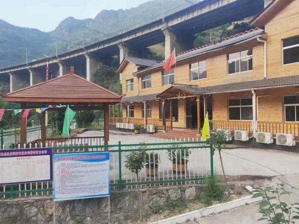 鲟鱼养殖条件_鲟鱼养殖成本是多少-第3张图片-山城妙识