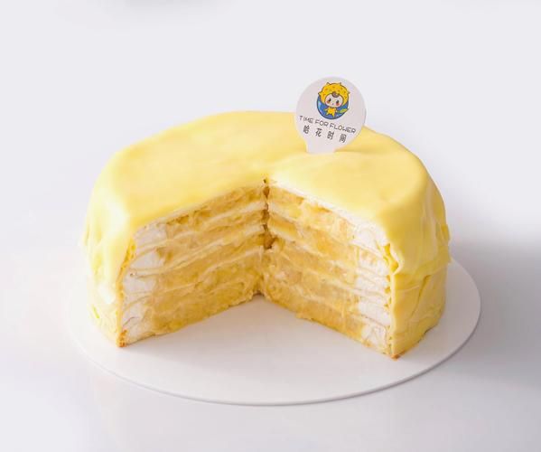 千层蛋糕一般多少钱_千层蛋糕价格区间-第3张图片-山城妙识