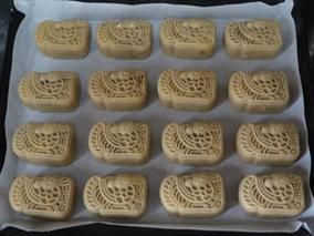 潮州腐乳饼哪里买_正宗做法揭秘-第3张图片-山城妙识