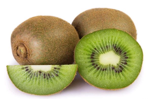 口臭吃什么水果_口臭吃什么水果效果最好-第3张图片-山城妙识