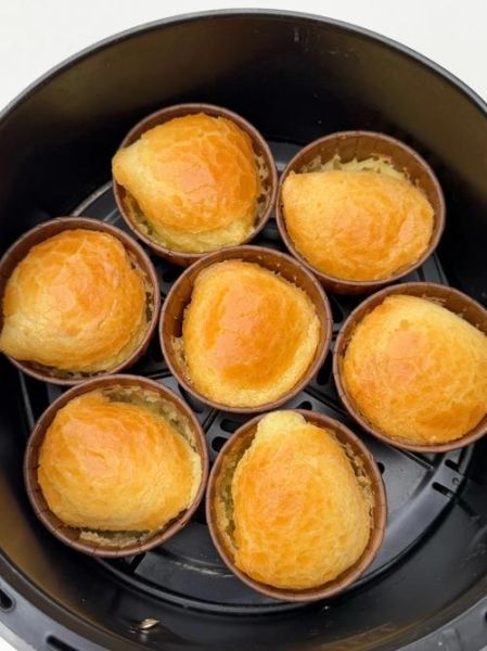 烤箱能做什么美食_烤箱新手必做甜品-第1张图片-山城妙识 烤箱能做什么美食_烤箱新手必做甜品-第1张图片-山城妙识