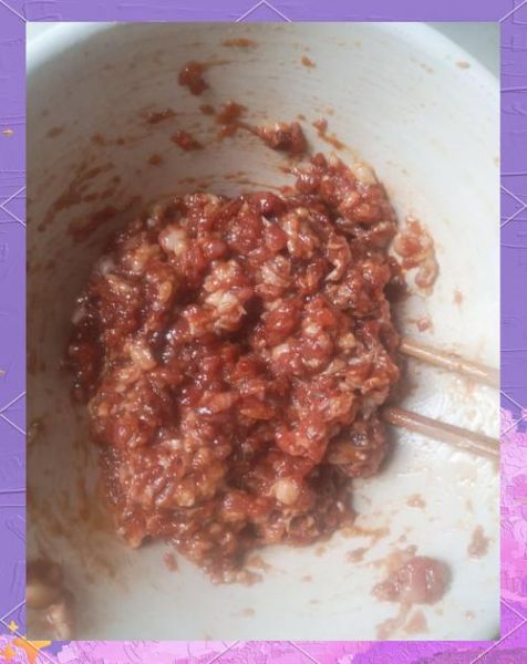 羊肉饺子馅怎么调才好吃_羊肉饺子馅去膻增香的窍门-第2张图片-山城妙识 羊肉饺子馅怎么调才好吃_羊肉饺子馅去膻增香的窍门-第2张图片-山城妙识