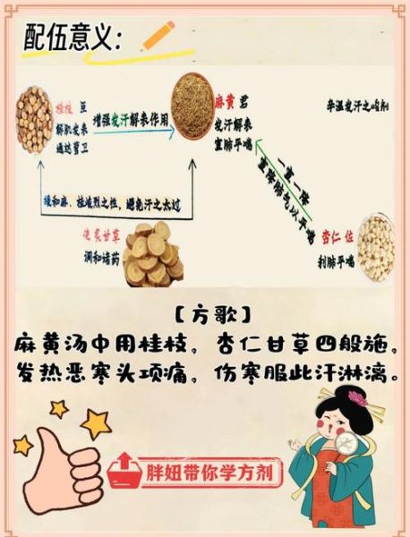 风寒感冒偏方有哪些_风寒感冒偏方真的有用吗-第2张图片-山城妙识