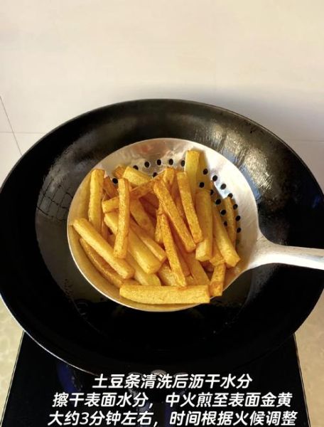 老坛豇豆怎么做好吃_老坛豇豆的做法大全-第1张图片-山城妙识