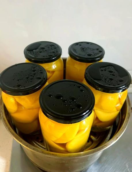 罐头怎么保存_家庭自制罐头做法大全-第2张图片-山城妙识 罐头怎么保存_家庭自制罐头做法大全-第2张图片-山城妙识