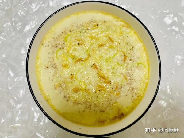 鸡蛋糕的家常做法_鸡蛋糕怎么做才蓬松-第3张图片-山城妙识